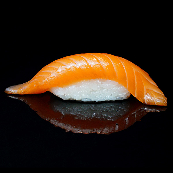 Sake – Sushi Fujikaiten Shop